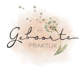 Nele Ceelen | De Geboortepraktijk
